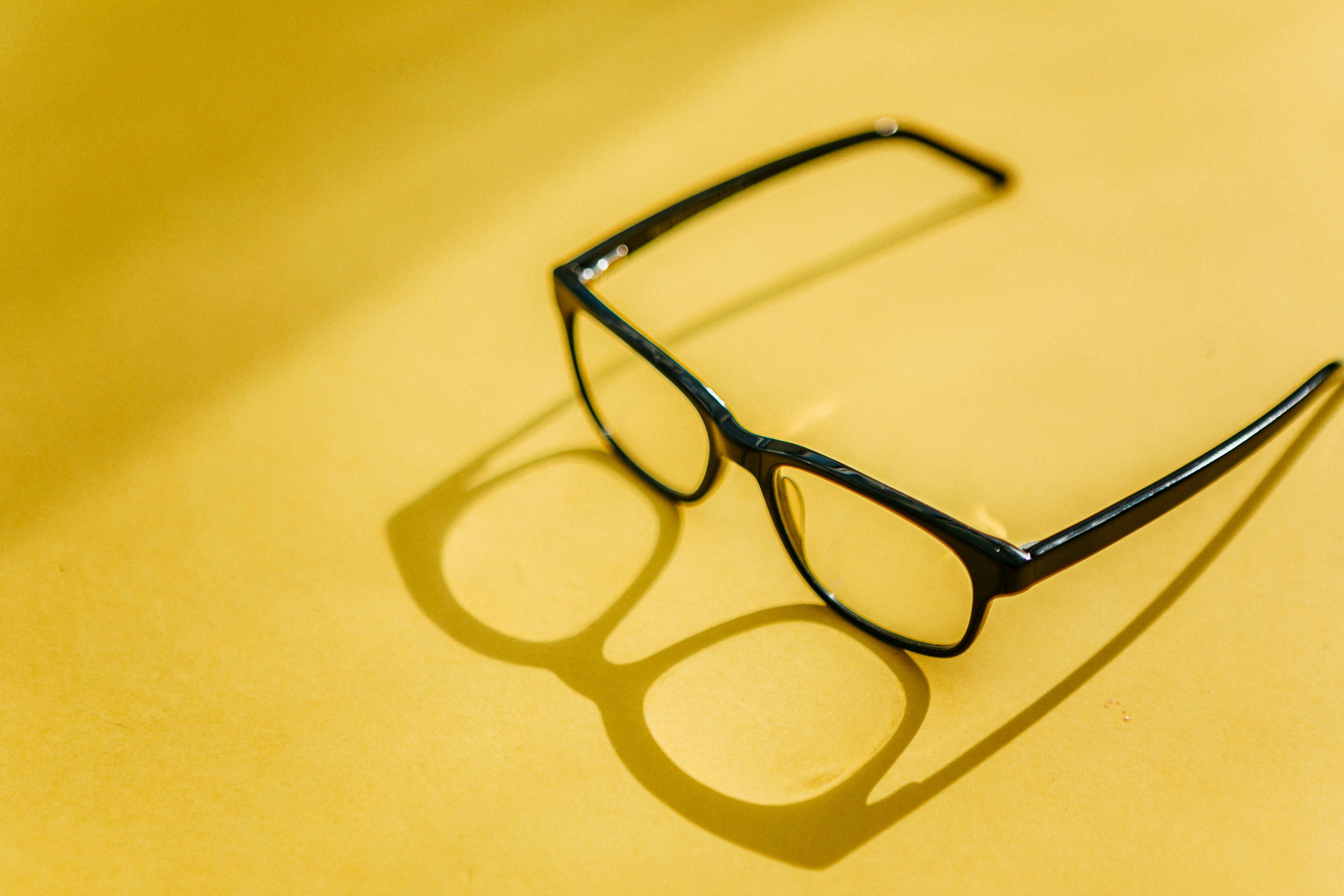 Perfection Learning Webinars